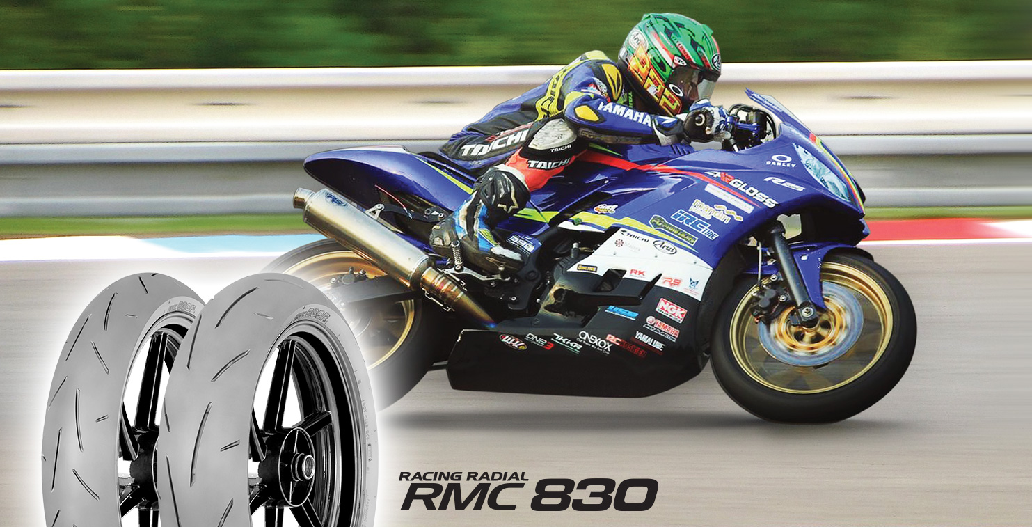 MotoXpress Indonesia